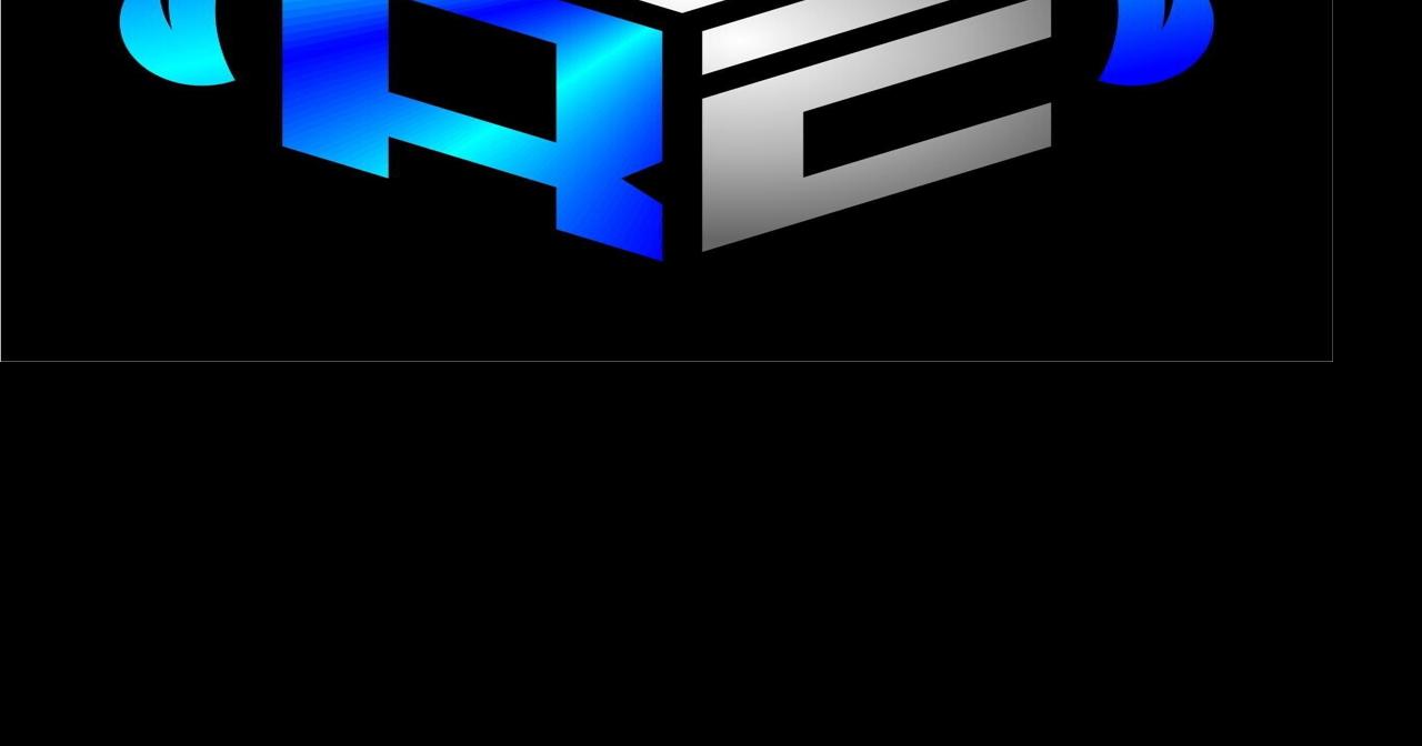 Powerhouse Performances and Emotional Depth Define "We Three Kings" Off ...