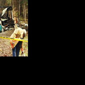 Newfane woman dies in fire | Local News | reformer.com