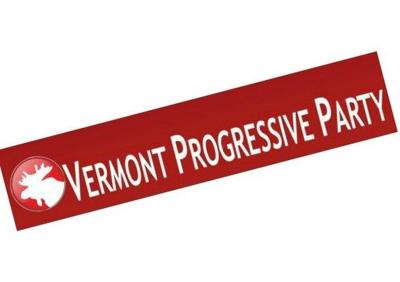 Vermont progressives announce slate of 21 candidates | Local News ...