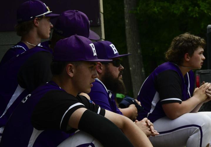 PHOTOS: Bellows Falls moves on to state championship game | Multimedia ...