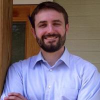 Gov. Scott names veteran prosecutor to replace Lavoie in Franklin ...