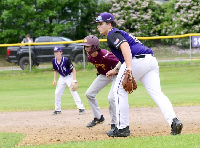 Bellows Falls defeats Richford to advance to D3 semifinals | Sports ...