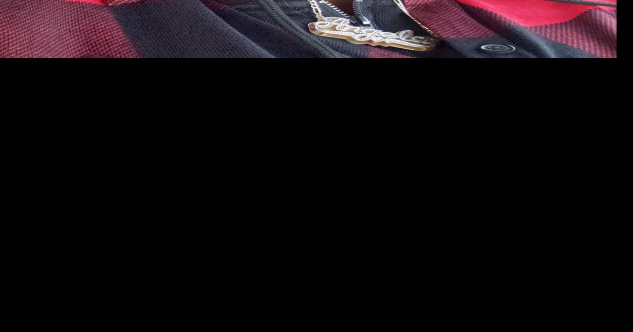 Letter: High bailiff candidate Lawrence asks for your support | Opinion ...