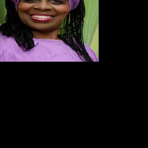 Kathy Bullock joins the Brattleboro Women's Chorus for Virtual Sing ...