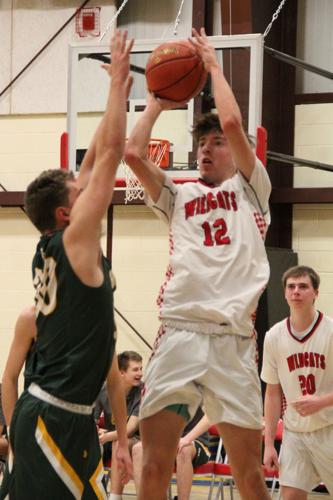 Twin Valley survives late push from Green Mountain | Sports | reformer.com