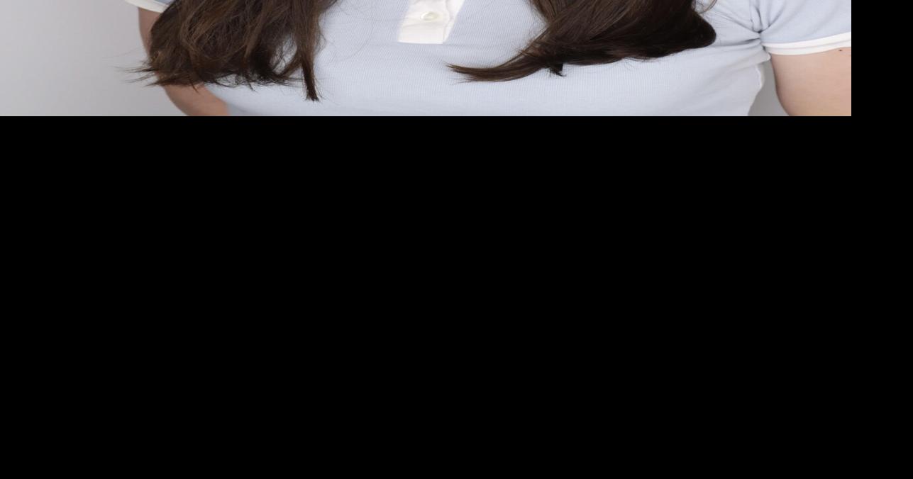 Townshend native Catherine Shine to perform in Worcester State Theatre ...