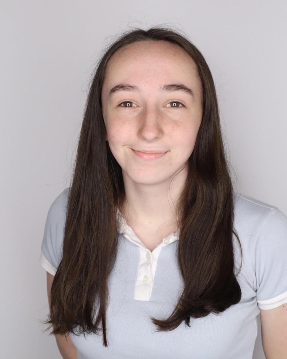 Townshend native Catherine Shine to perform in Worcester State Theatre ...