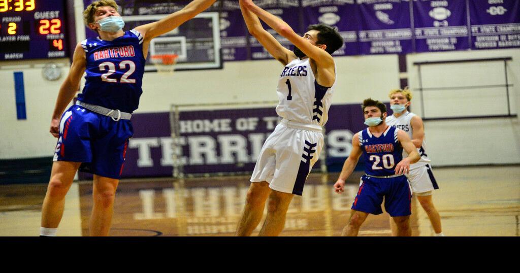 Jack be nimble, Jack be quick: Cravinho rises to the top as Athlete of ...