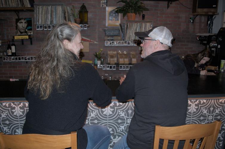 Home brew fest founders talk camaraderie with fellow craft beverage ...