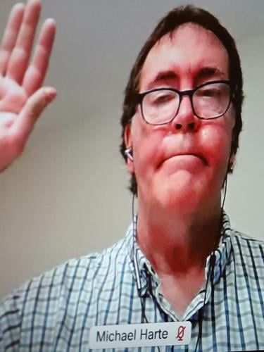 Landlord lawsuit for drug location goes forward | Local News | reformer.com