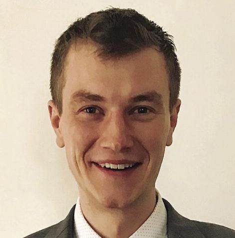 Goodnow, Quipp to lead Brattleboro Select Board | Local News | reformer.com