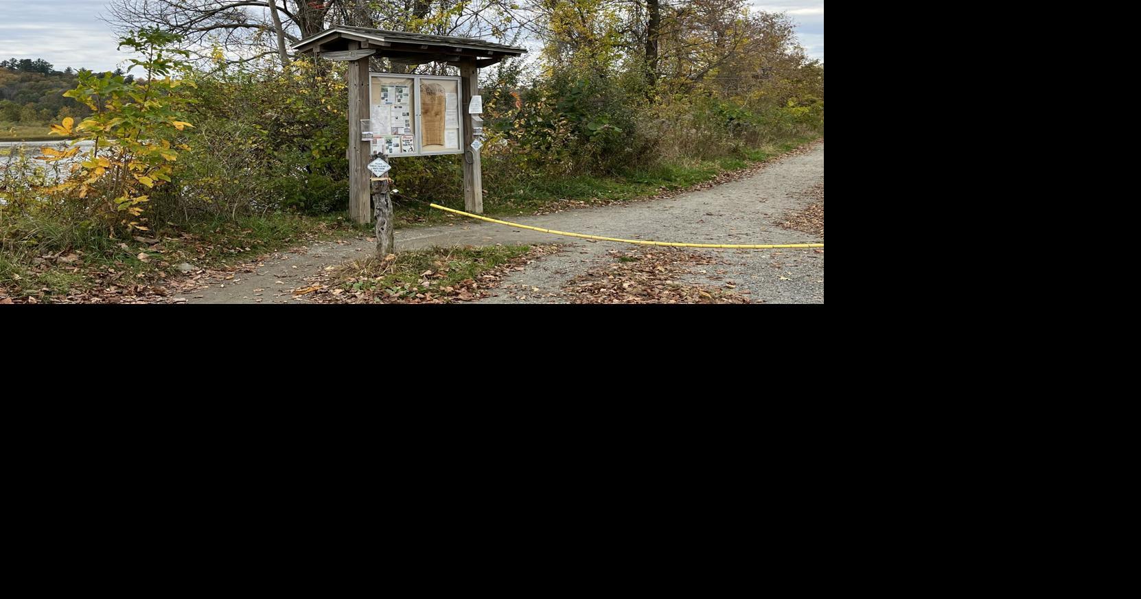 Subdivision for West River Trail, new home approved | Local News ...