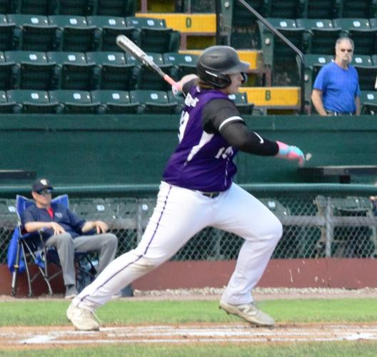 Terriers blanked by Thetford in D3 state championship game | Sports ...