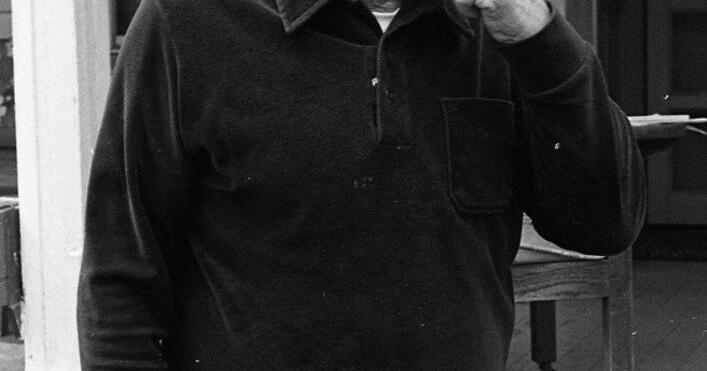 Program to feature work of William Mundell | Entertainment | reformer.com
