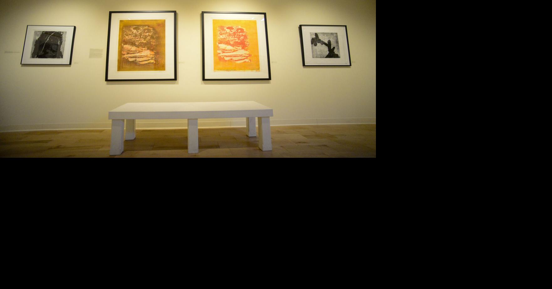 PHOTOS: Fran Bull | Multimedia | reformer.com