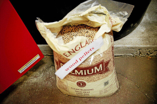 Windham Wood Heat Initiative helps Academy save 15k gallons of fuel ...