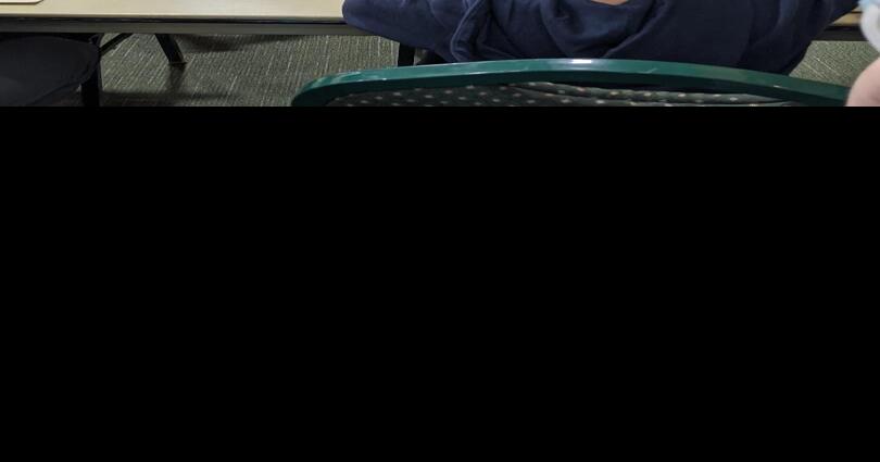 Local kids compete in Sanders' Youth Chess Day | Community-news ...