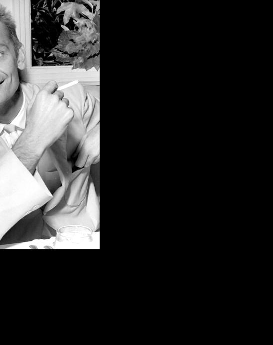 Carleton Carpenter remembered for stories of stars, Oldcastle visit ...