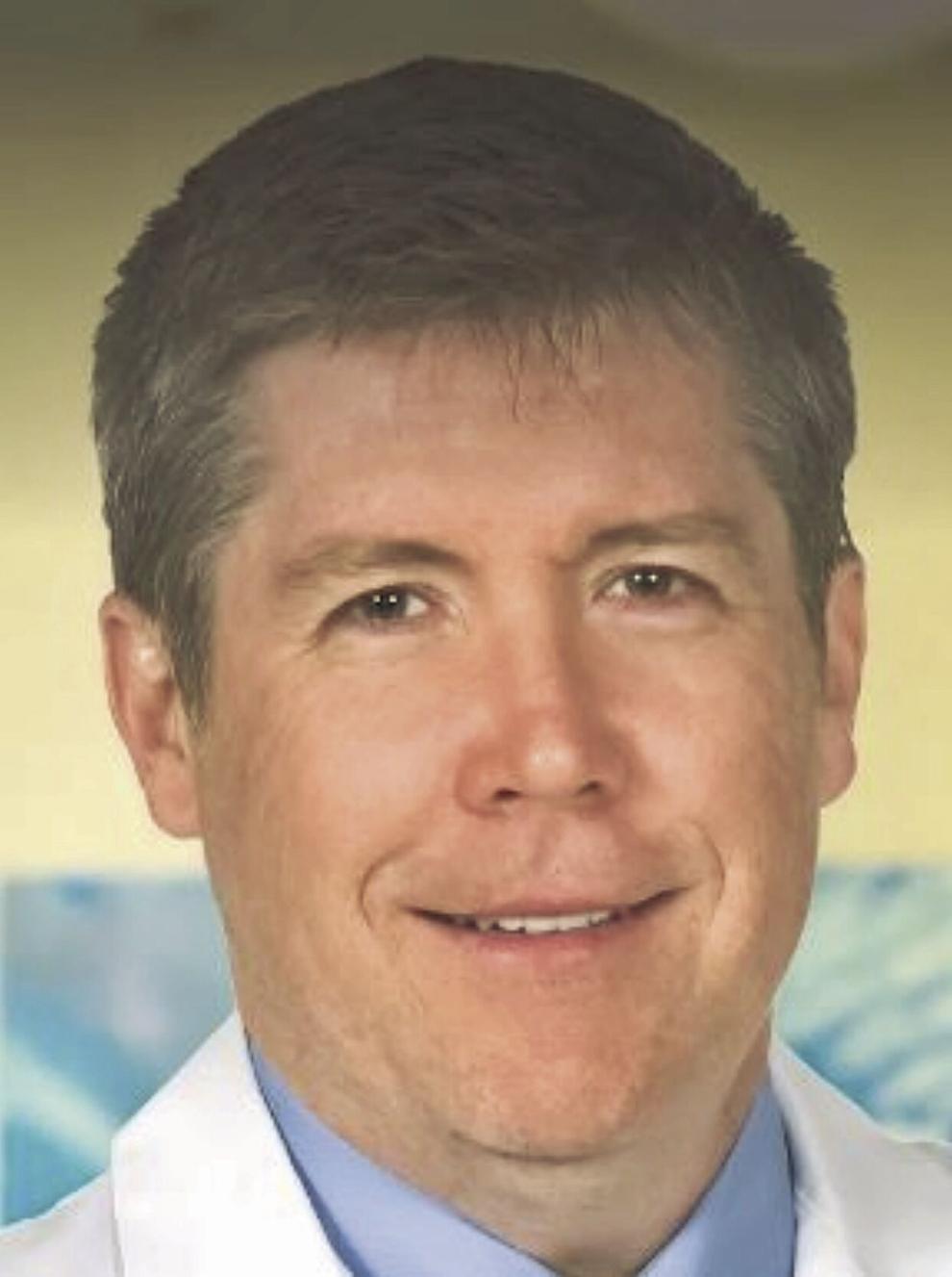 Florida doctor back in Vermont to face homicide charges, arraignment ...