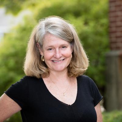 BMH Orthopaedics & Sports Medicine’s Dr. Elizabeth McLarney Earns ABOS ...