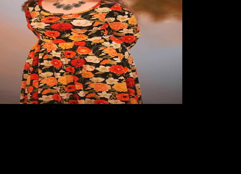 Introducing the queen nominees for Bellows Falls Alumni Weekend ...