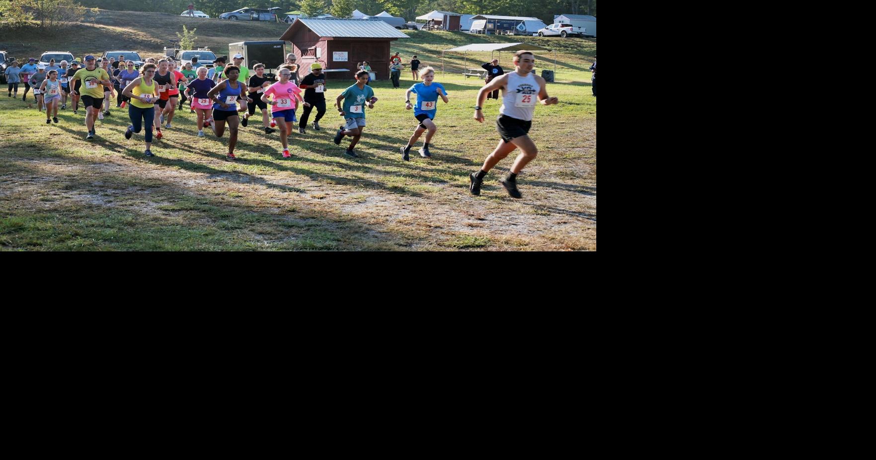 Astley earns horse manure prize | Sports | reformer.com