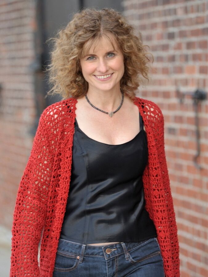 Next Stage presents 'An Irish Christmas' with Joh Doyle and Cathie Ryan ...