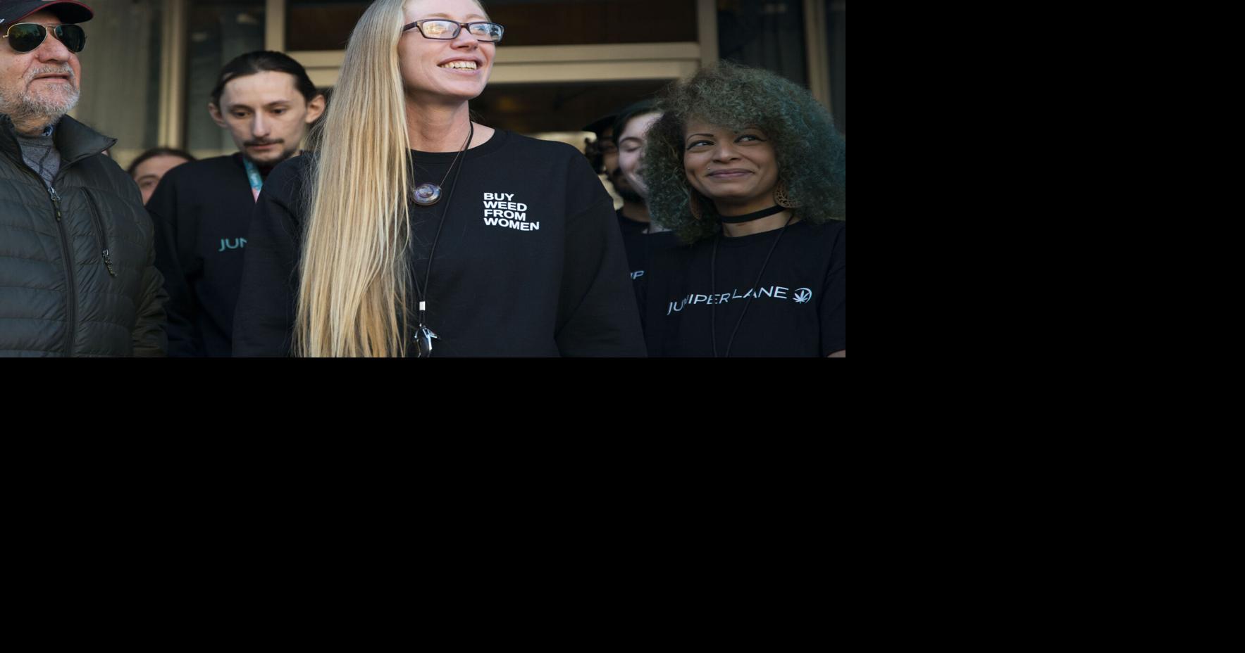 Juniper Lane’s Colleen McQuade explains taking the next step to a ...