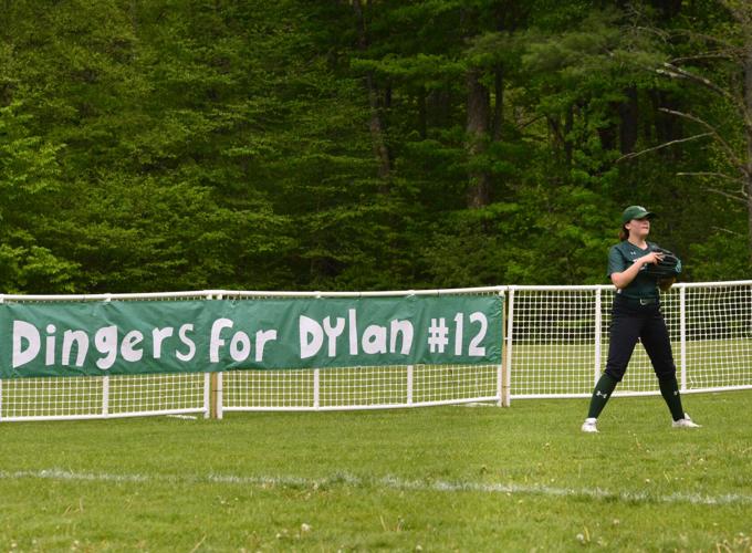 Dingers for Dylan event set for Thursday | Sports | reformer.com