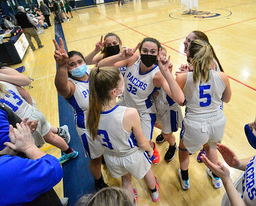 Nardolillo returning to state she dominated in | Sports | reformer.com