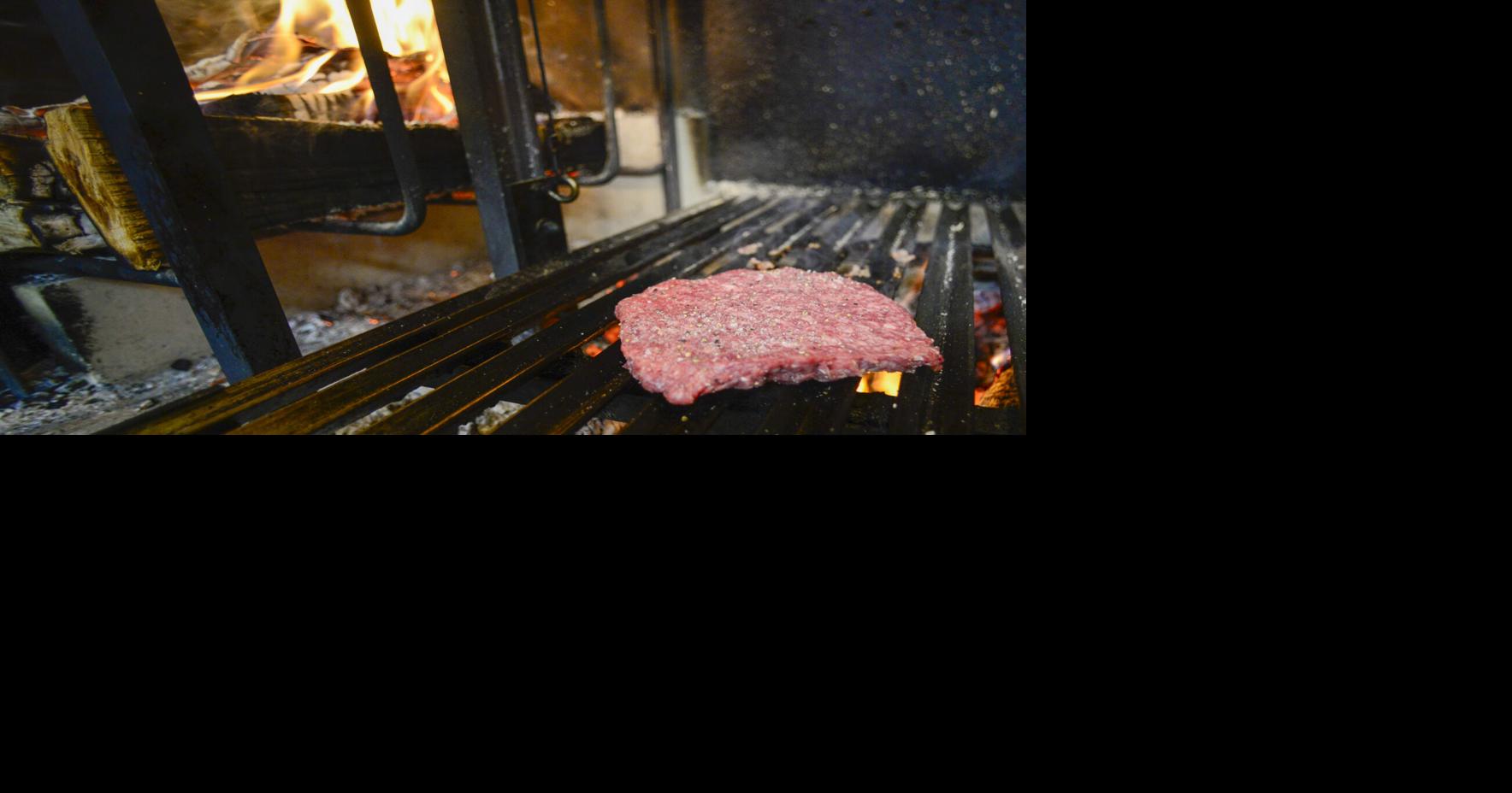 PHOTOS: Black Ember Grill | Multimedia | reformer.com