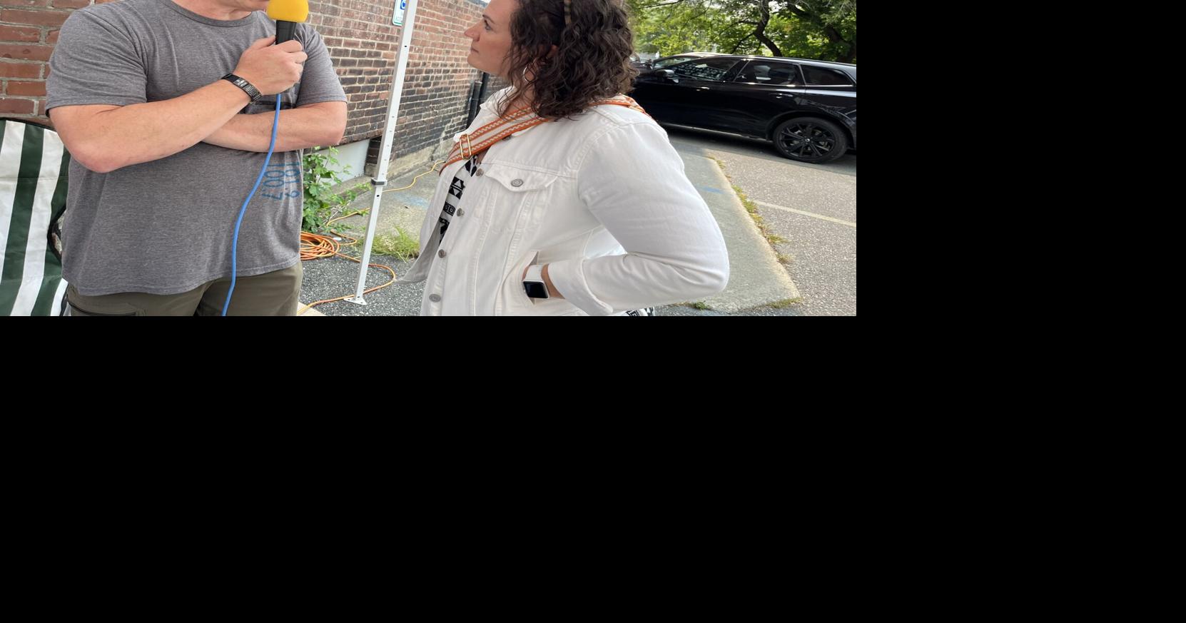 Load the Latchis 'uplifts' community, Foodworks | Local News | reformer.com