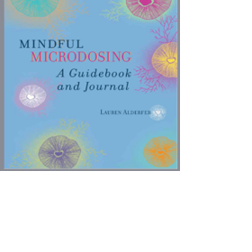 New book on 'Mindful Microdosing' to launch at new bookstore in Brattleboro | Entertainment ...