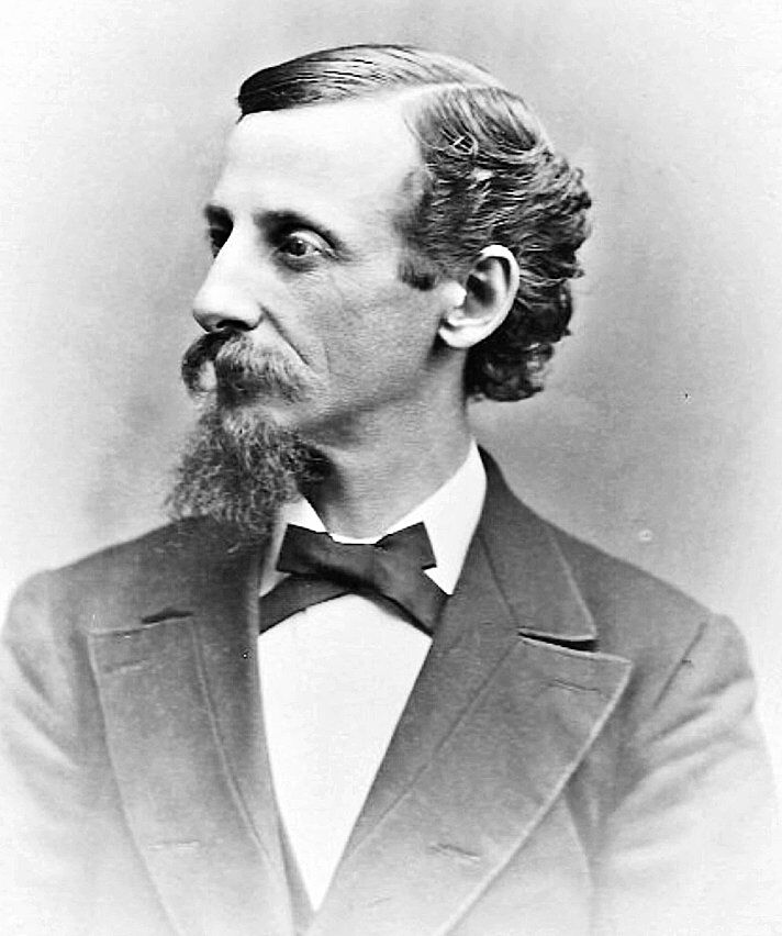 A legacy of images still enjoyed today | History | reformer.com