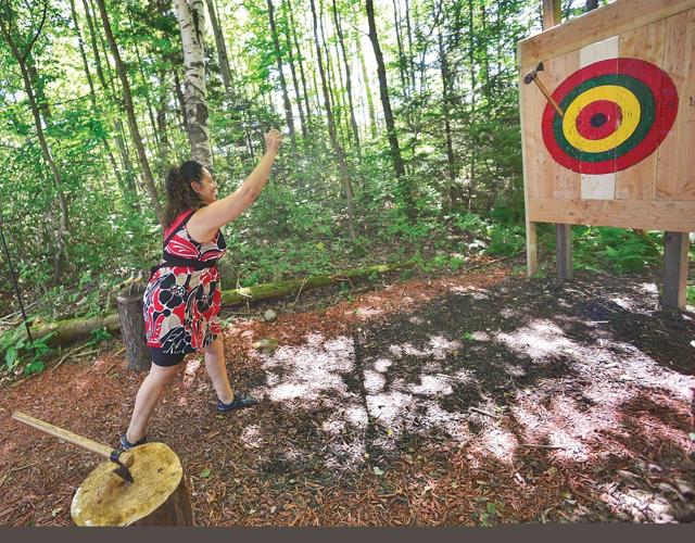 New owners of Dover Bar and Grill go 'full circle' | Local News ...