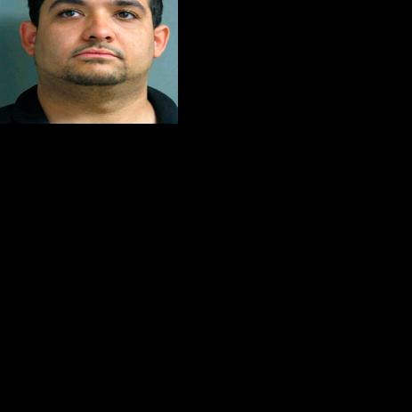 Barratt allegedly murdered over theft of $50K worth of drugs | Local ...