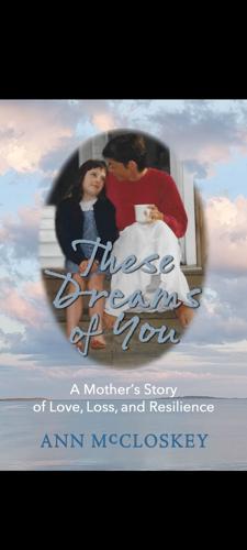 Author Ann McCloskey to visit Brooks Memorial Library for book launch | Community-news ...