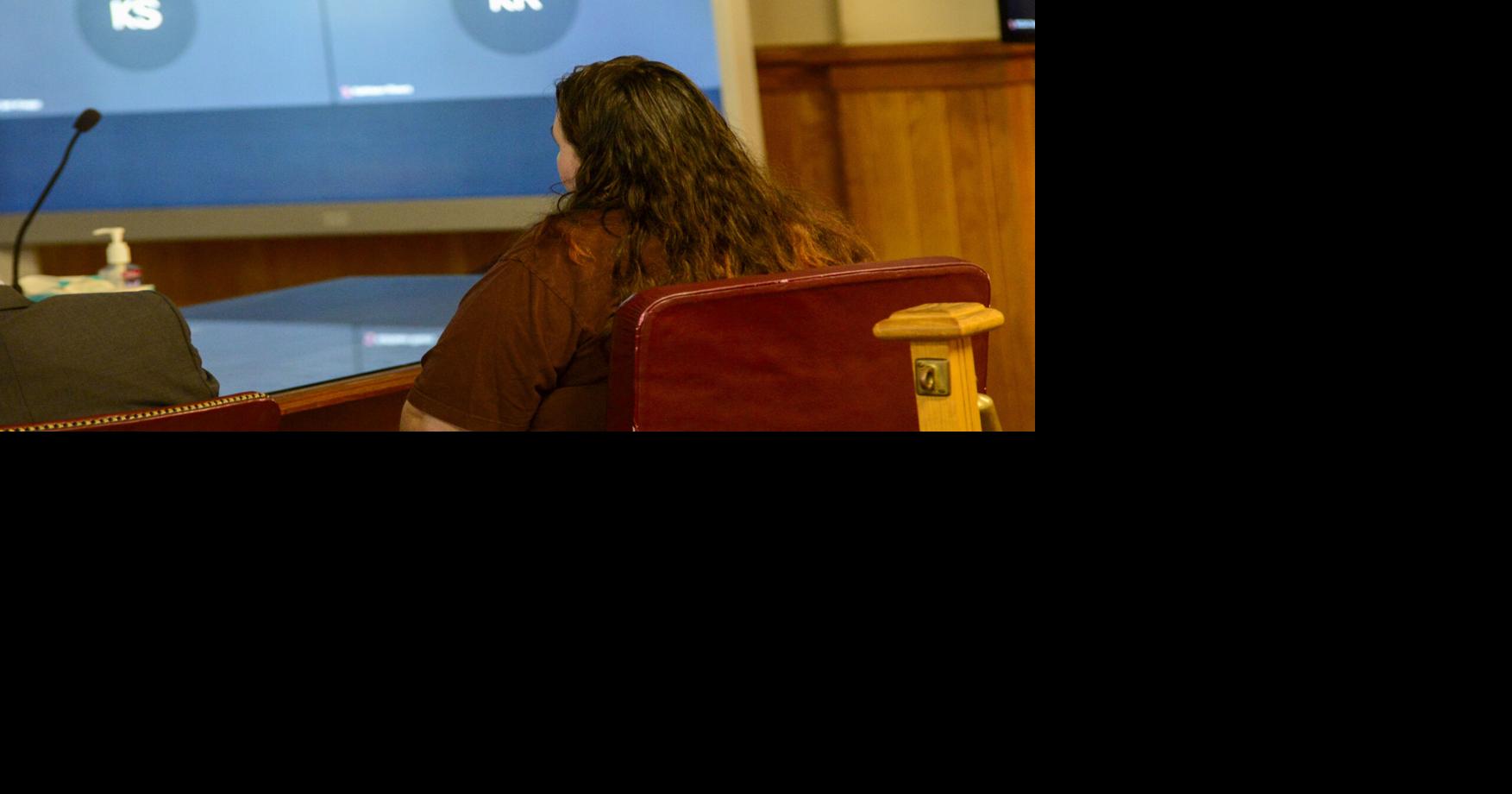 Jury selection in Rodrigues murder case begins | Local News | reformer.com