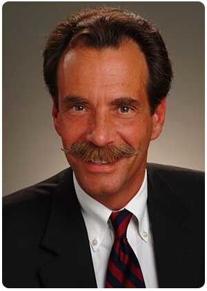 Daniel Yates Named President Of The Brattleboro Savings and Loan ...