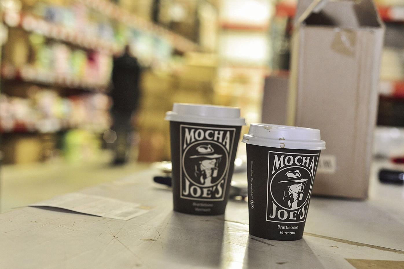 Mocha Joe's fires baristas after picketing over pay, PPE demands ...