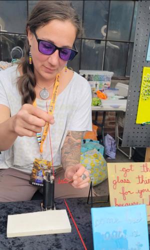 Rock River Artists Open Studio Tour set for 31st year | Entertainment ...