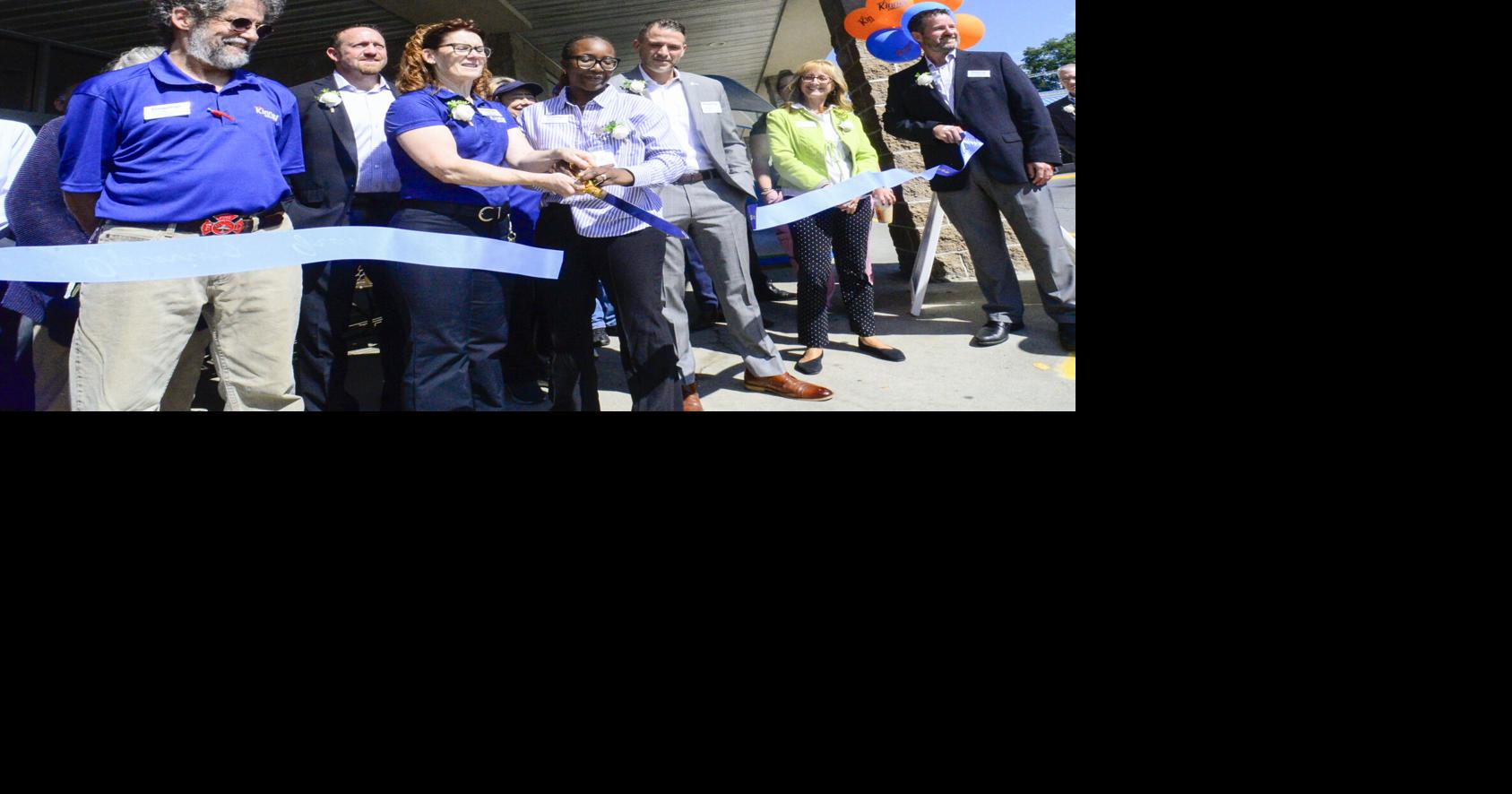 Kinney Drugs aims to become Vermont's community drugstore | Local News ...