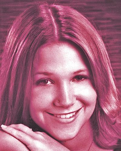 18th annual Walk for Amber is Sunday | Community-news | reformer.com
