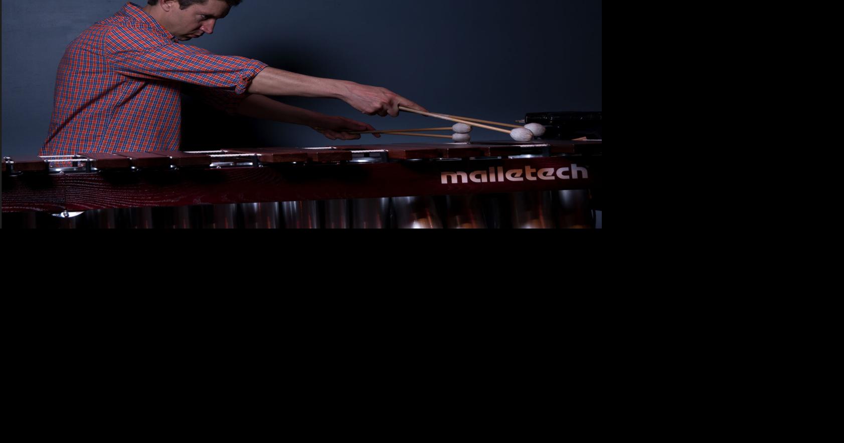 Nu Mu Music and Art Festival makes return, starts at Gallery Walk ...