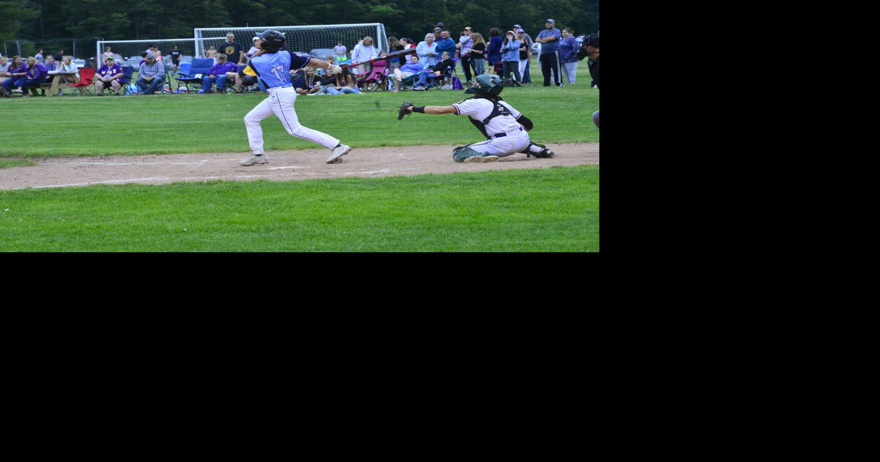 Proposed Hadley Field 'purchase' narrowly defeated | Local News ...