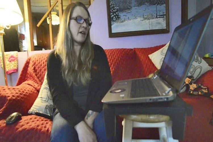 Wrongful death suit settled in 2016 UTV death | Community-news ...