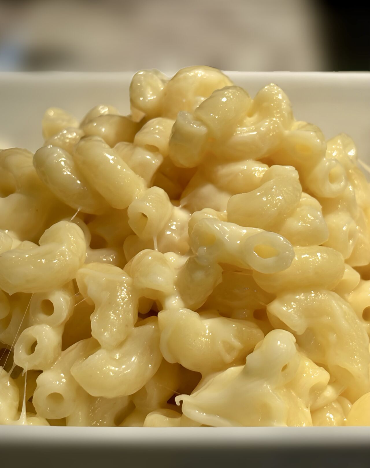 Food for Thought | Quieting food noise | Entertainment | reformer.com