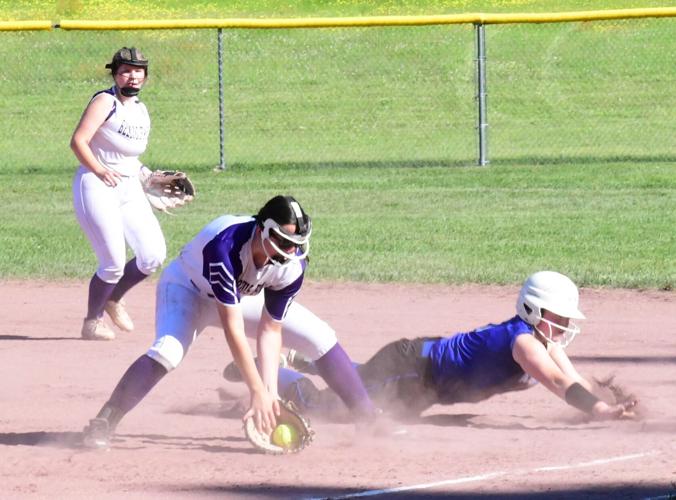 Terriers rally late, but fall to Lake Region in D3 semifinals | Sports ...