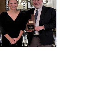 Savings Bank of Walpole’s Mark Bodin named 2023 Community Banker of the ...