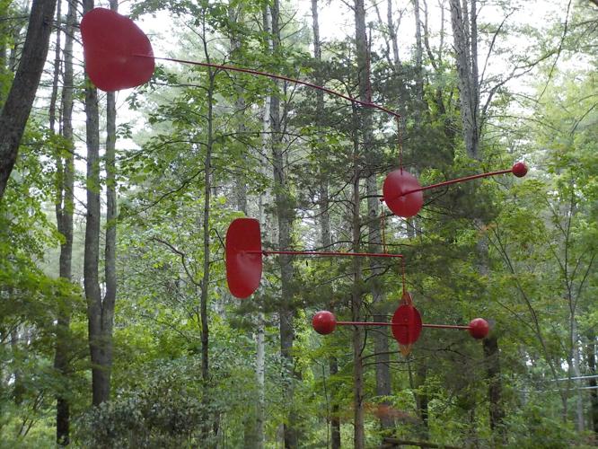 Henry Homeyer | Notes from the Garden: Gifts for the gardener | Opinion ...